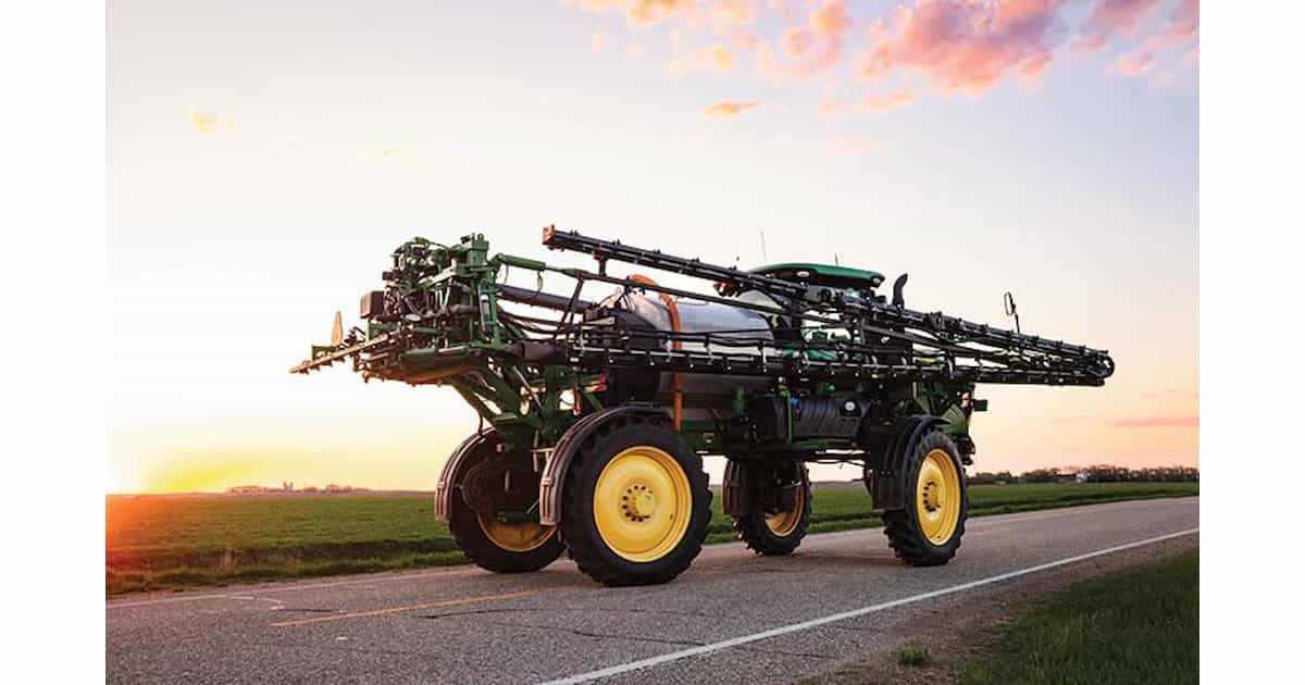 Higher Education | MFA-inc.